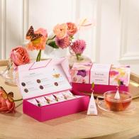 Ready Jet Cook | Food Network