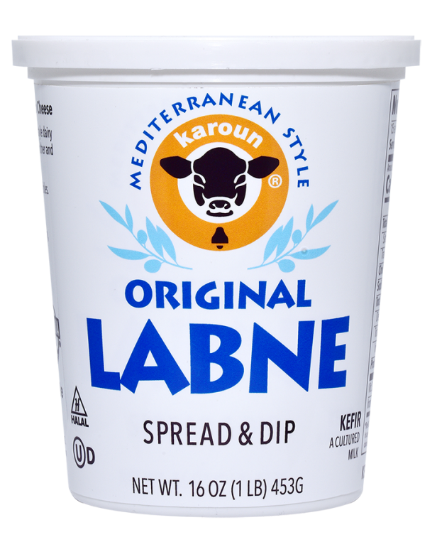 Best Store-Bought Dips According to Food Network Editors | Shopping ...