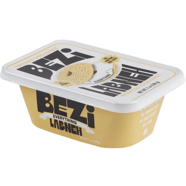 Best Store-Bought Dips According to Food Network Editors | Shopping ...