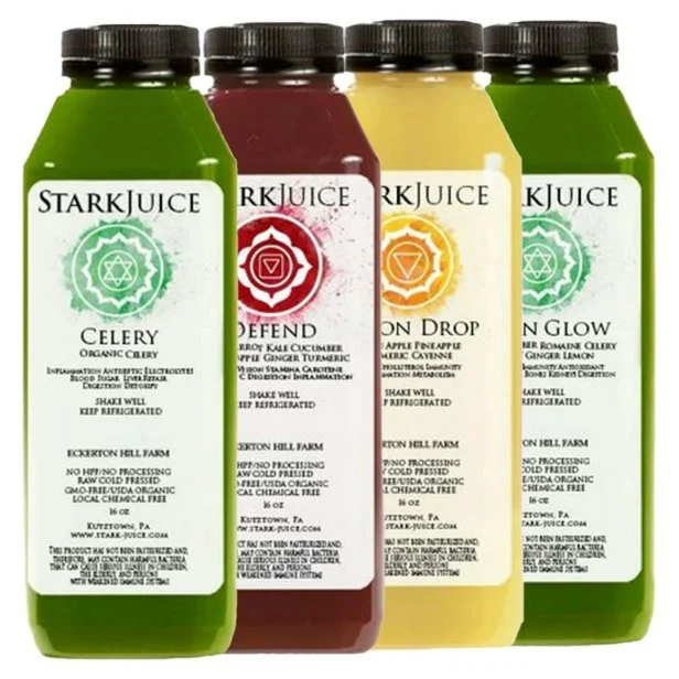 25 Best Get-Well-Soon Gifts 2025 | Food Network