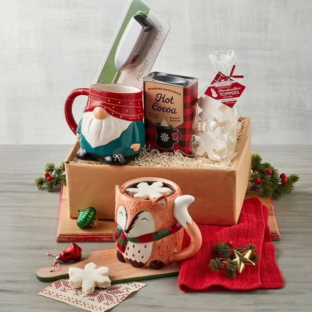 2024 hot christmas gifts