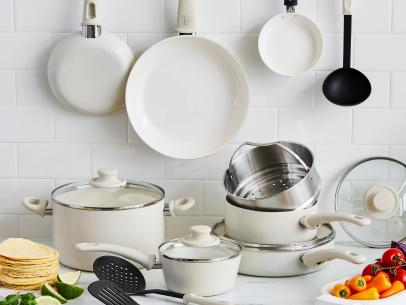 50 Smoothies : Recipes and Cooking : Food Network | Food Network