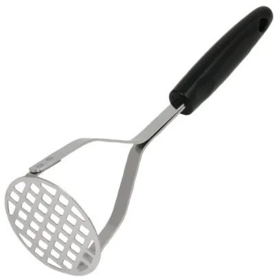 5 Best Potato Mashers 2025 Reviewed Food Network