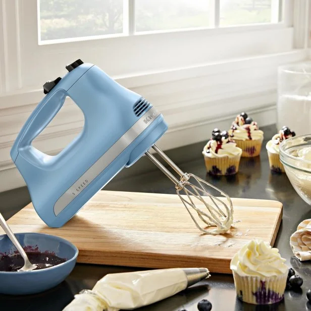Best Amazon Prime Big Deal Days Kitchen Deals | Food Network