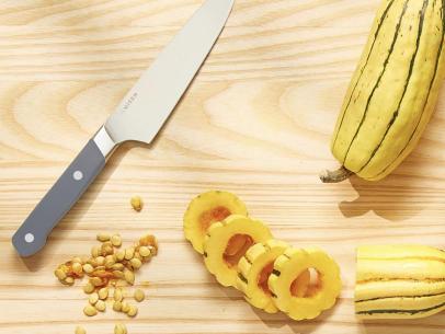 50 Tea Sandwiches : Recipes and Cooking : Food Network | Recipes ...