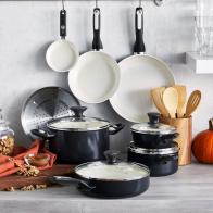 Winner Cake All | Food Network