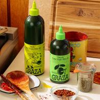 Unwrapped | Food Network