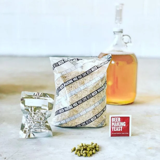 14 Best DIY Food Kits 2025 | Food Network