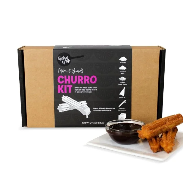 14 Best DIY Food Kits 2025 | Food Network