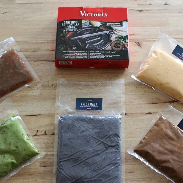 14 Best DIY Food Kits 2025 | Food Network