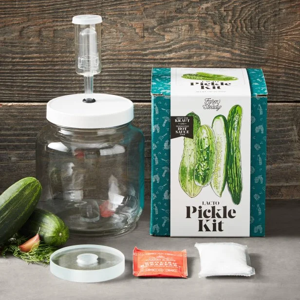 14 Best DIY Food Kits 2025 | Shopping | Food Network