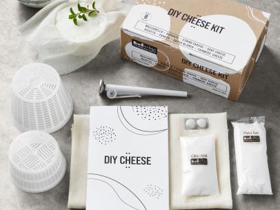 50 Tea Sandwiches : Recipes and Cooking : Food Network | Recipes ...