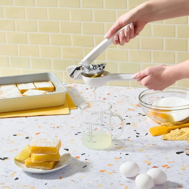 35 Best Bar Gifts for Cocktail Lovers 2025 | Food Network