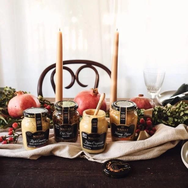 28 Best Host and Hostess Gifts of 2025 | Food Network