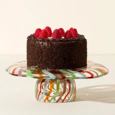 28 Best Host and Hostess Gifts of 2025 | Food Network