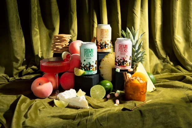 51 Black-Owned Food Brands to Shop Now and Forever | Food Network