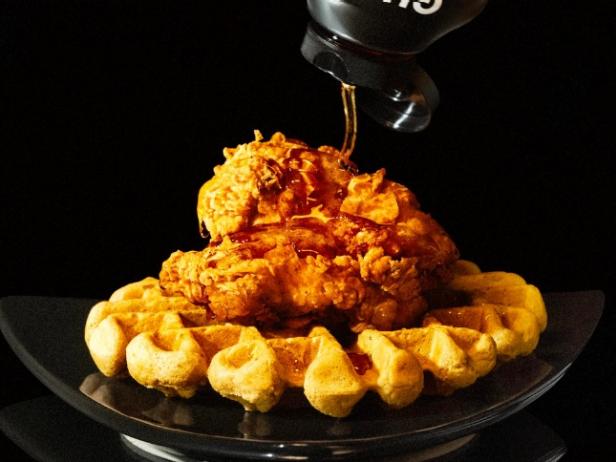 53 Black-Owned Food Brands to Shop Now and Forever | Shopping | Food ...