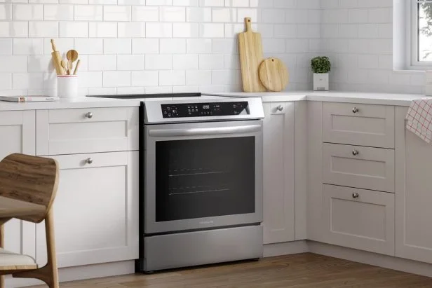 5 Best Induction Cooktops 2025 Reviewed | Food Network