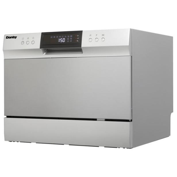 7 Best Dishwashers 2024 Reviewed | Shopping | Food Network