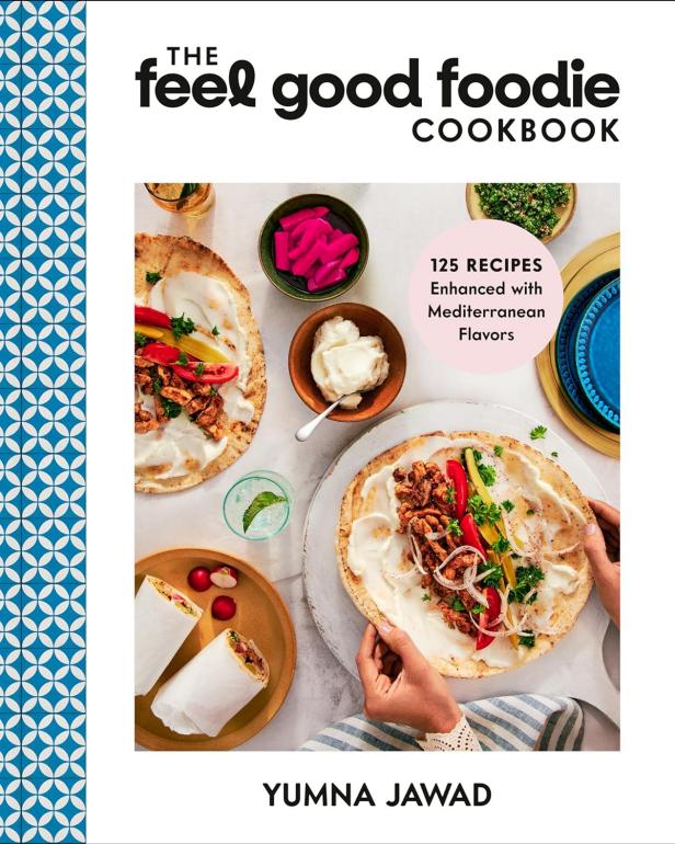 16 Best Third-Culture Cookbooks of 2024 | Shopping | Food Network