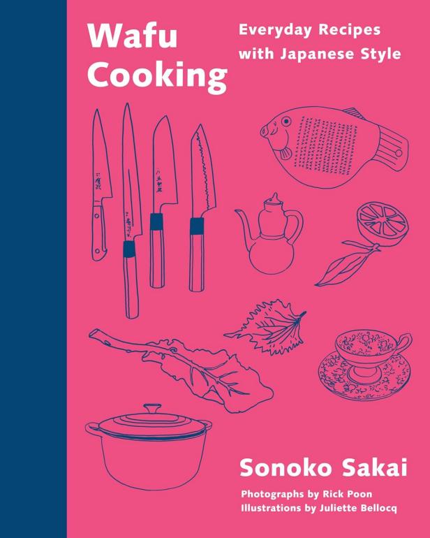 16 Best Third-Culture Cookbooks of 2024 | Shopping | Food Network