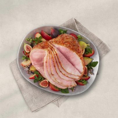 Best Spiral Hams Online 2024 | Shopping | Food Network