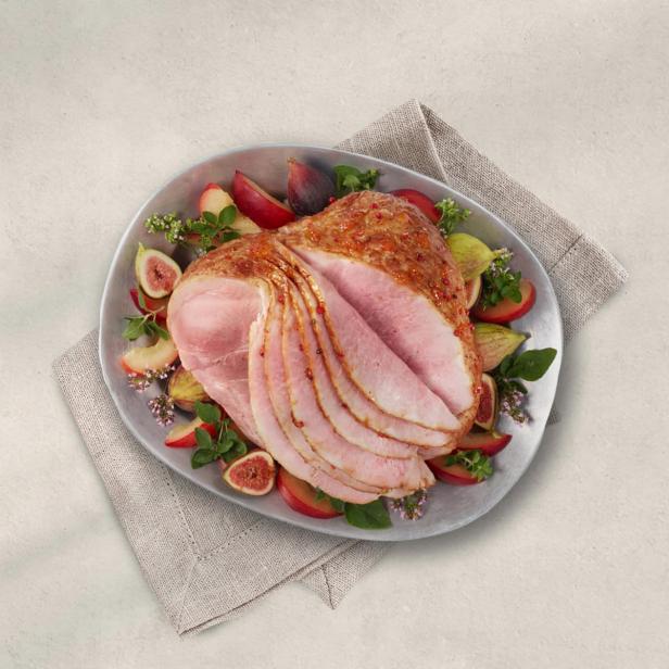Best Spiral Hams Online 2024 | Shopping | Food Network