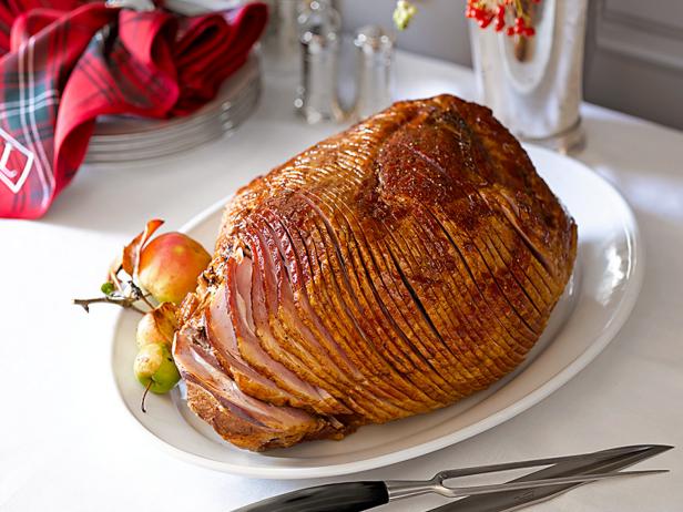 Best Spiral Hams Online 2024 | Shopping | Food Network