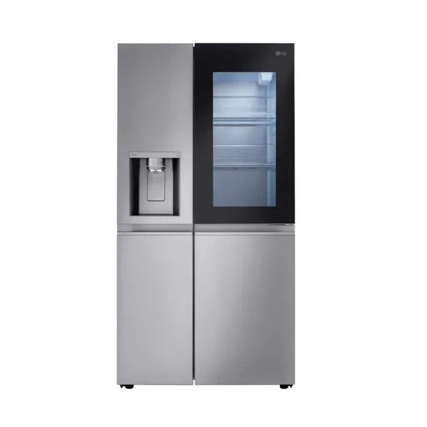 7 Best Refrigerators 2026 Reviewed | Food Network