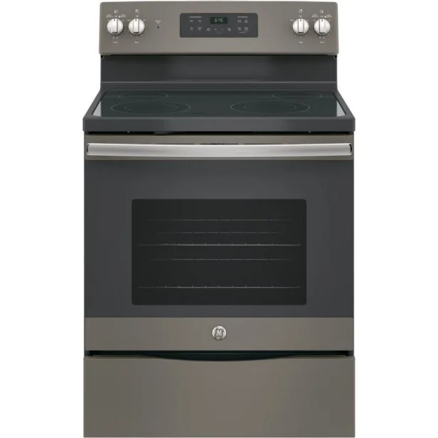 8 Best Ranges and Stoves 2025 Reviewed | Food Network