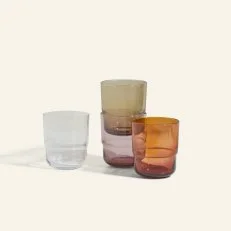 Best Colored Glassware 2024 | Food Network