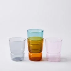 Best Colored Glassware 2024 | Food Network