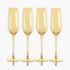 Best Colored Glassware 2024 | Food Network