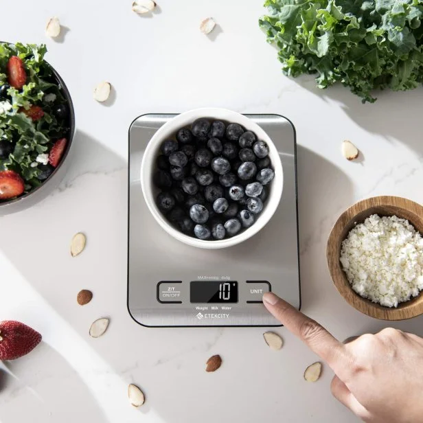 25 Best Kitchen Tools and Gadgets on Amazon 2026 | Food Network