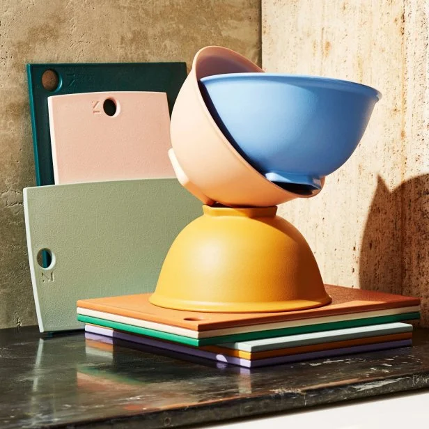 Best Deals from Material Kitchen's Birthday Sale 2024 | Food Network