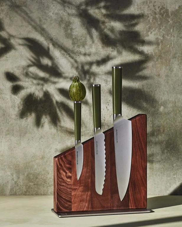 Best Deals from Material Kitchen's Birthday Sale 2024 | Food Network