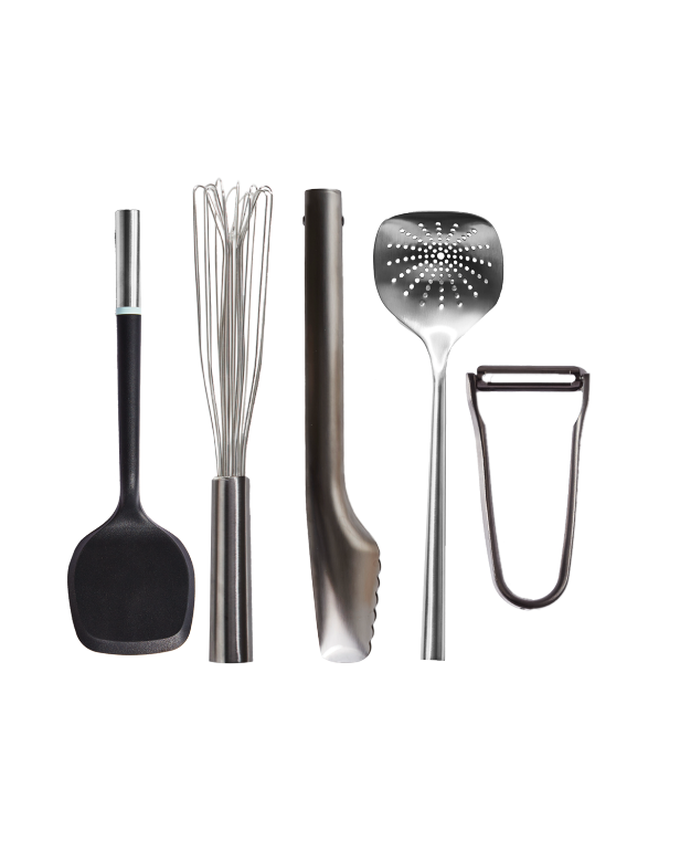 Best Deals from Material Kitchen's Birthday Sale 2024 | Sales & Deals ...