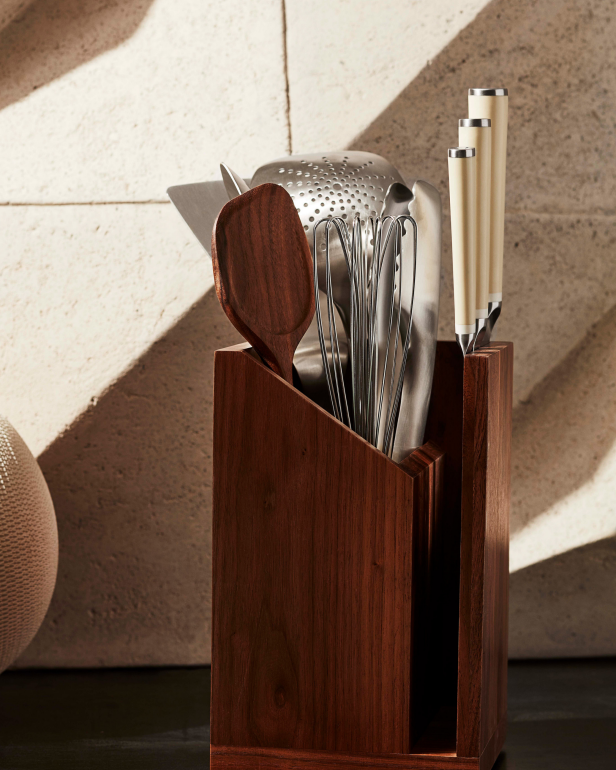 Best Deals from Material Kitchen's Birthday Sale 2024 | Sales & Deals ...