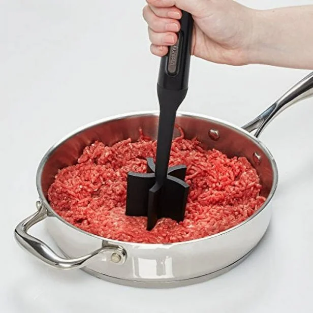 Best Kitchen Products Under $25 on Amazon | Food Network