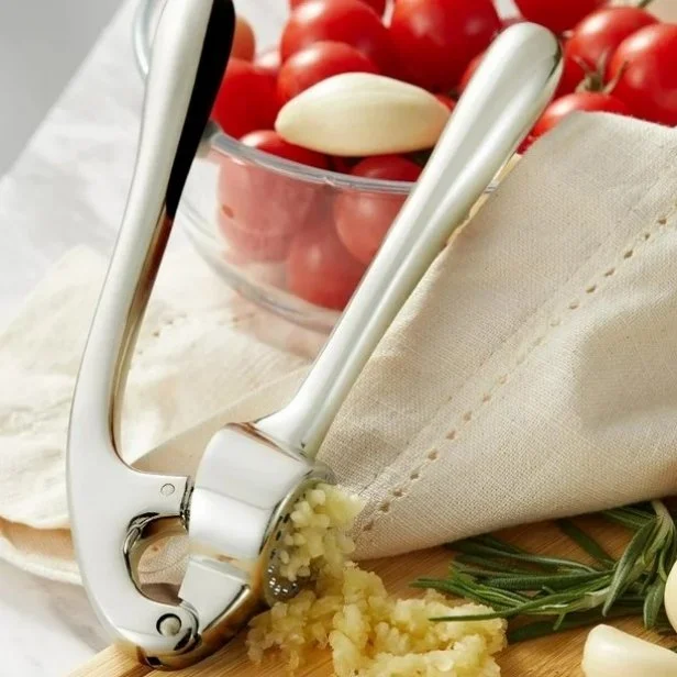 24 Best Kitchen Tools and Gadgets on Amazon 2025 | Food Network