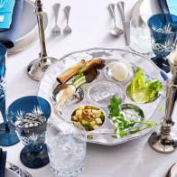 How to Use Candy Melts | Food Network