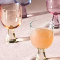 Best Colored Glassware 2024 | Food Network