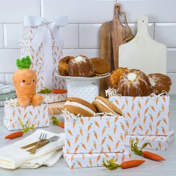 15 Best Easter Gift Baskets 2024 | Food Network