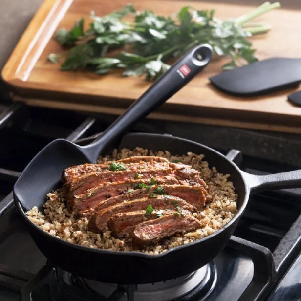 9 Best Spatulas 2025 Reviewed | Food Network