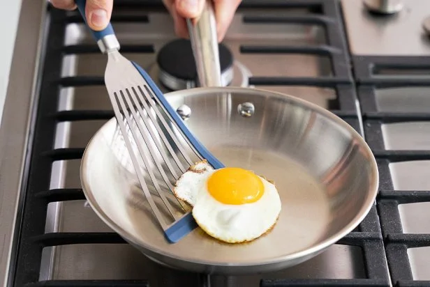 9 Best Spatulas 2025 Reviewed | Food Network