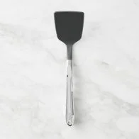 9 Best Spatulas 2025 Reviewed | Food Network