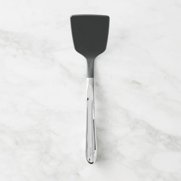 9 Best Spatulas 2025 Reviewed | Food Network