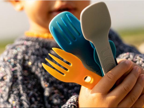 7 Best Camping Kits 2024, According to Outdoor Experts | Shopping ...