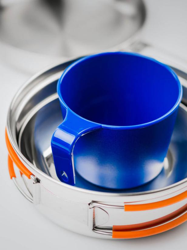 7 Best Camping Kits 2024, According to Outdoor Experts | Shopping ...