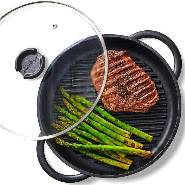 15 Best Cookware and Pans on Amazon 2025 | Food Network